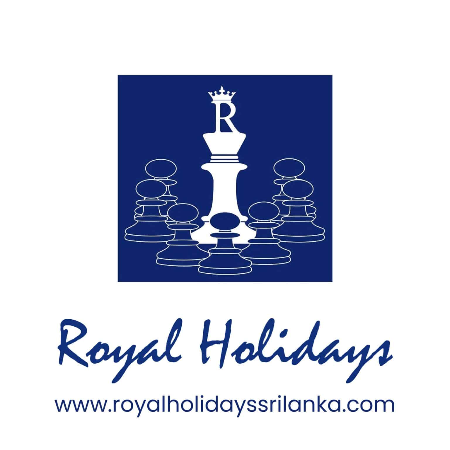Sri Lanka - Royal Holidays